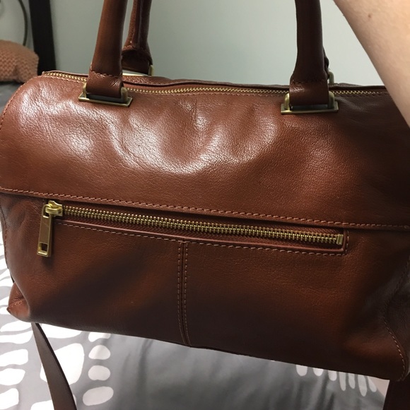 RACHEL Rachel Roy | Bags | Slightly Used Rachel Roy Satchel ...